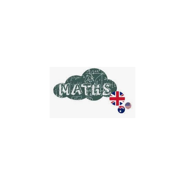 Option Maths en Anglais - Intervention de Marc Raynaud - Collège Pierre ...